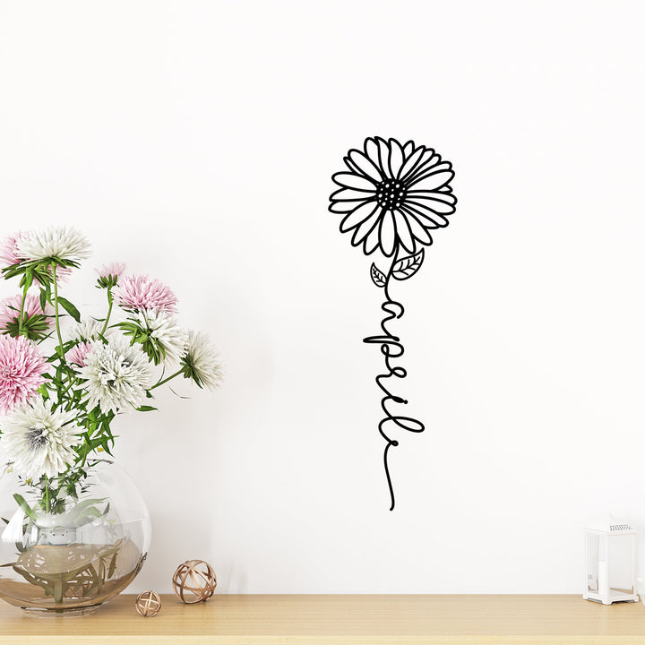 Snug As A Bug Personalised Wall Decals Art Prints Blankets Gifts snug-as-a-bug-personalised-wall-decals-art-prints-blankets-gifts