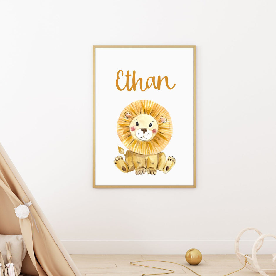 Snug As A Bug Personalised Wall Decals Art Prints Blankets Gifts snug-as-a-bug-personalised-wall-decals-art-prints-blankets-gifts